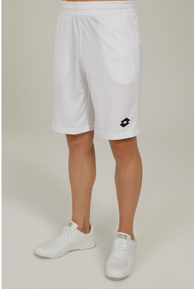 Lotto Dekart Short 2fx Erkek Şort