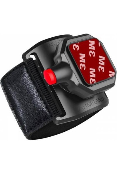 Polhammobile Mıknatıslı Kol Bandı Telefon Tutucu Spor Koşu Fitness Bileklik Kol Bandı Telefon Tutucu Polhammobile Mıknatıslı Kol Bandı Telefon Tutucu Spor Koşu Fitness Bileklik Kol Bandı Telefon Tutucu