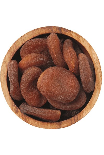 Kayısı Kurusu Naturel 250 Gr. Kayısı Kurusu Naturel 250 Gr.