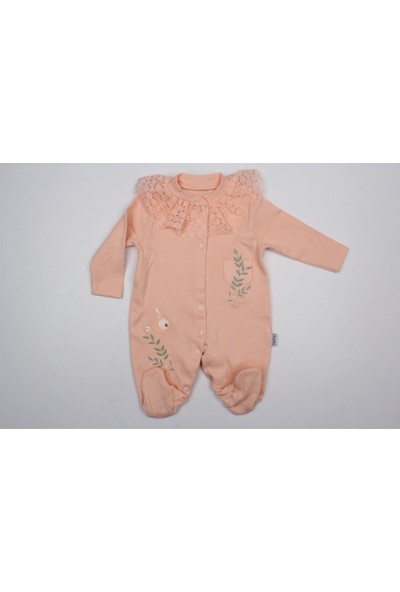 Lila Butik Bebek Salopet Tulum Lila Butik Bebek Salopet Tulum