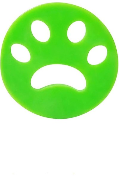 Proithalat Çamaşır Makinesi ve Evcil Hayvanlar Için Tüy Toplayıcı Yıkanabilir Aparat 2 Adet Proithalat Çamaşır Makinesi ve Evcil Hayvanlar Için Tüy Toplayıcı Yıkanabilir Aparat 2 Adet