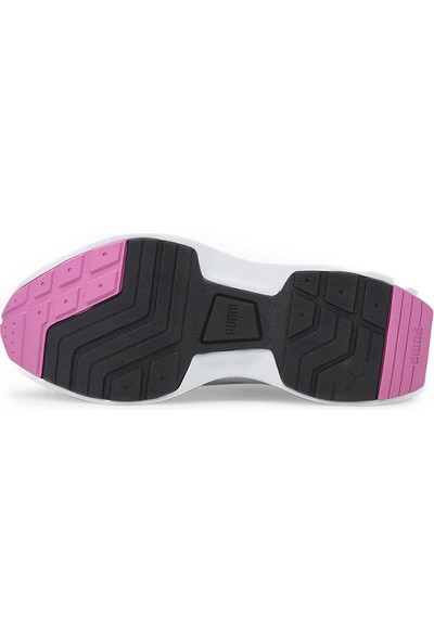 Puma Kosmo Rider Bright Wns Puma Kosmo Rider Bright Wns
