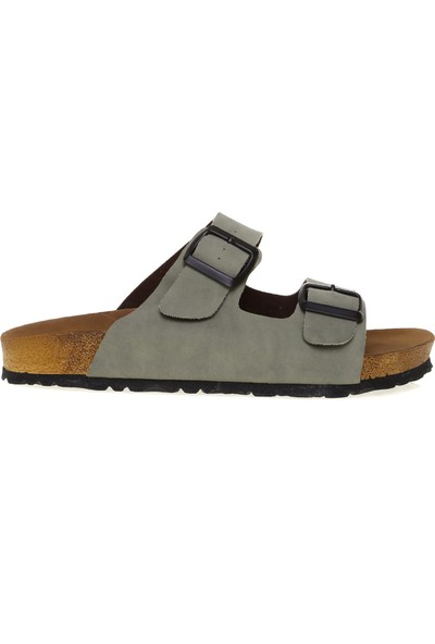 T-Box Terlik, 45, Haki