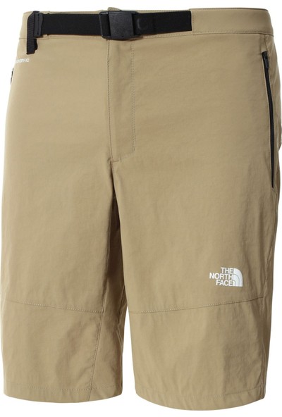 TNF0A495OPLX1 The North Face M Lıghtnıng Short - Eu Erkek Şort ve Kapri Haki TNF0A495OPLX1 The North Face M Lıghtnıng Short - Eu Erkek Şort ve Kapri Haki