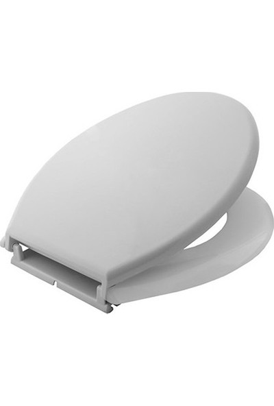 Tema Klozet Kapağı Duroplast Menton Tema Klozet Kapağı Duroplast Menton