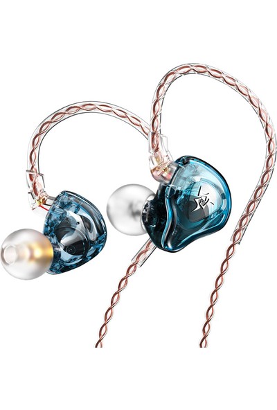 Ason Plus Plextone Fro Nb3 Dual Superbass 3.5mm Kablolu Gaming Oyuncu Kulaklığı Ason Plus Plextone Fro Nb3 Dual Superbass 3.5mm Kablolu Gaming Oyuncu Kulaklığı