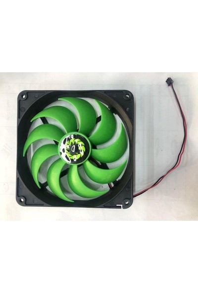 Platoon 14 cm Fan 12 Volt 14 cm Fan 14 cm 2 Pinli Fan Platoon 14 cm Fan 12 Volt 14 cm Fan 14 cm 2 Pinli Fan