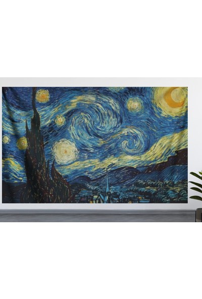 Alamodecor Duvar Örtüsü | Duvar Halısı | Tapestry Goblen | Ev Yaşam | Ev Dekor Aksesuar Alamodecor Duvar Örtüsü | Duvar Halısı | Tapestry Goblen | Ev Yaşam | Ev Dekor Aksesuar