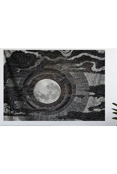 Alamodecor Duvar Örtüsü | Duvar Halısı | Tapestry Goblen | Ev Yaşam | Ev Dekor Aksesuar Alamodecor Duvar Örtüsü | Duvar Halısı | Tapestry Goblen | Ev Yaşam | Ev Dekor Aksesuar