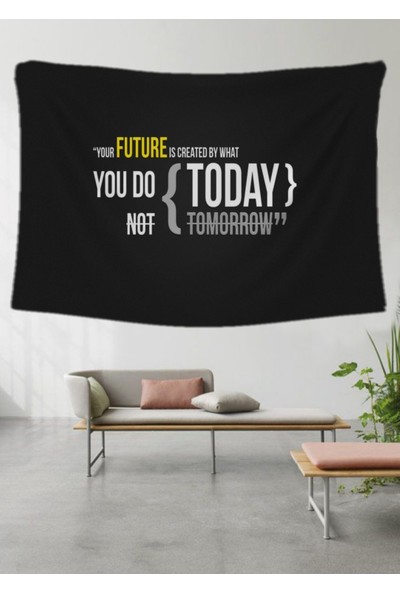 Alamodecor Duvar Örtüsü | Duvar Halısı | Tapestry Goblen | Ev Yaşam | Ev Dekor Aksesuar Alamodecor Duvar Örtüsü | Duvar Halısı | Tapestry Goblen | Ev Yaşam | Ev Dekor Aksesuar