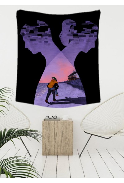 Alamodecor Duvar Örtüsü | Duvar Halısı | Tapestry Goblen | Ev Yaşam | Ev Dekor Aksesuar Alamodecor Duvar Örtüsü | Duvar Halısı | Tapestry Goblen | Ev Yaşam | Ev Dekor Aksesuar