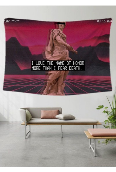 Alamodecor Duvar Örtüsü | Duvar Halısı | Tapestry Goblen | Ev Yaşam | Ev Dekor Aksesuar Alamodecor Duvar Örtüsü | Duvar Halısı | Tapestry Goblen | Ev Yaşam | Ev Dekor Aksesuar