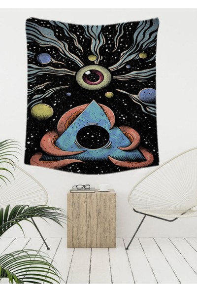 Alamodecor Duvar Örtüsü | Duvar Halısı | Tapestry Goblen | Ev Yaşam | Ev Dekor Aksesuar Alamodecor Duvar Örtüsü | Duvar Halısı | Tapestry Goblen | Ev Yaşam | Ev Dekor Aksesuar