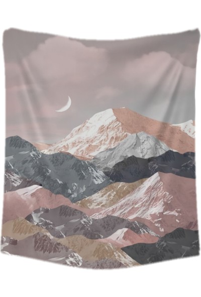 Alamodecor Duvar Örtüsü | Duvar Halısı | Tapestry Goblen | Ev Yaşam | Ev Dekor Aksesuar Alamodecor Duvar Örtüsü | Duvar Halısı | Tapestry Goblen | Ev Yaşam | Ev Dekor Aksesuar