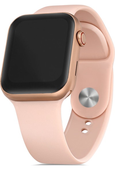 You Watch You Watch YF300 You Smart Silver & Black Silicon Unisex Akıllı Kol Saati You Watch You Watch YF300 You Smart Silver & Black Silicon Unisex Akıllı Kol Saati