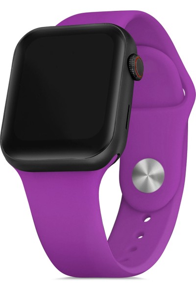 You Watch YF300 You Smart Silver & Black Silicon Unisex Akıllı Kol Saati You Watch YF300 You Smart Silver & Black Silicon Unisex Akıllı Kol Saati