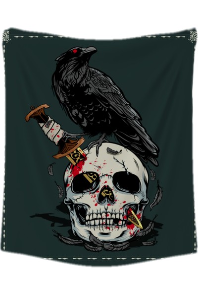 Alamodecor Duvar Örtüsü | Duvar Halısı | Tapestry Goblen | Ev Yaşam | Ev Dekor Aksesuar Alamodecor Duvar Örtüsü | Duvar Halısı | Tapestry Goblen | Ev Yaşam | Ev Dekor Aksesuar