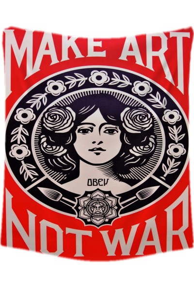 Alamodecor Duvar Örtüsü | Duvar Halısı | Tapestry Goblen | Ev Yaşam | Ev Dekor Aksesuar Alamodecor Duvar Örtüsü | Duvar Halısı | Tapestry Goblen | Ev Yaşam | Ev Dekor Aksesuar