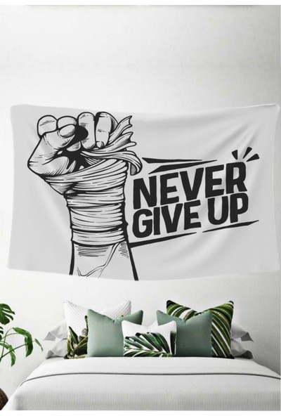 Alamodecor Duvar Örtüsü | Duvar Halısı | Tapestry Goblen | Ev Yaşam | Ev Dekor Aksesuar Alamodecor Duvar Örtüsü | Duvar Halısı | Tapestry Goblen | Ev Yaşam | Ev Dekor Aksesuar