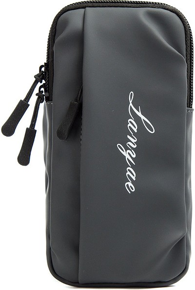 Ayarlanabilir Telefon Kol Çantası (Yurt Dışından)