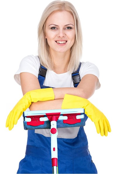Çift Taraflı Mikrofiber Bezli Oynar Başlıklı Çek Çekli Teleskopik Sapcam Silme Aparatı + Yedek Bez Çift Taraflı Mikrofiber Bezli Oynar Başlıklı Çek Çekli Teleskopik Sapcam Silme Aparatı + Yedek Bez