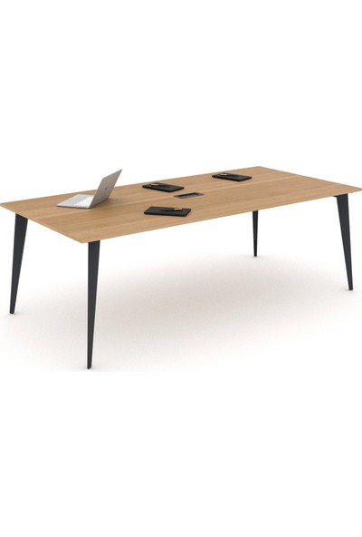 Online Ofis Mobilya Next Toplantı Serisi