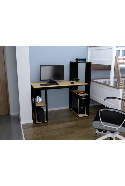 DMoya Likable Çalışma Masası DMoya Likable Çalışma Masası