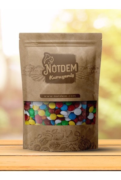 Bonibon 1000GR Bonibon 1000GR