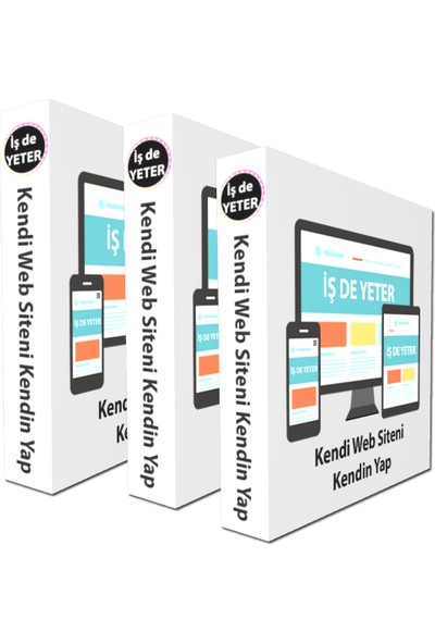 Web Paketi 25 Dil Desteği ile Web Paketi 25 Dil Desteği ile