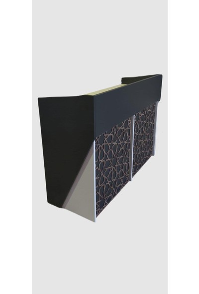 Star Altay Banko 140 cm Star Altay Banko 140 cm