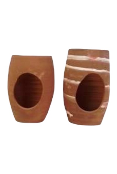 Balık Yuvası (Küçük) No: 01 Balık Yuvası (Küçük) No: 01