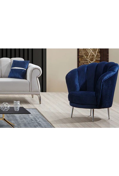 Doressa Capella Berjer