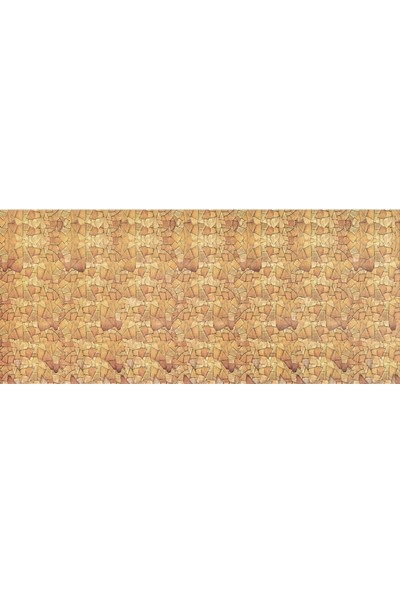 Mk Model Baskılı Karton 1/50 N:MK0021 Mk Model Baskılı Karton 1/50 N:MK0021