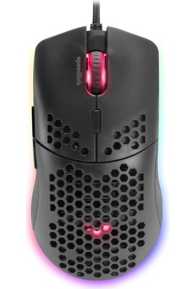 Speedlink Skell Lightweight Gaming Mouse
