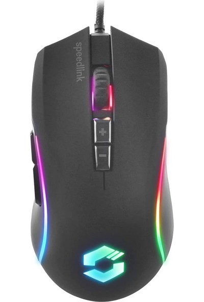 Speedlink Zavos Gaming Mouse