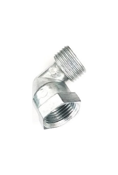OKÇU KARDEŞLER YAPI MARKET Doğalgaz Dirseği Ocak Dirseği 1/2*3/8 Dişi-Erkek OKÇU KARDEŞLER YAPI MARKET Doğalgaz Dirseği Ocak Dirseği 1/2*3/8 Dişi-Erkek