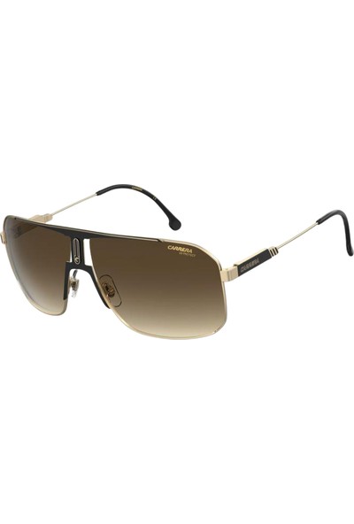 Carrera 1043/S 2M2HA 65 Carrera 1043/S 2M2HA 65