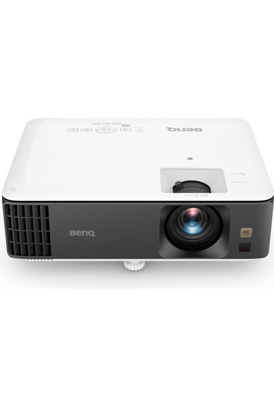 Benq TK700 4K Projeksiyon Cihazı Benq TK700 4K Projeksiyon Cihazı