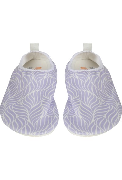 Wetstep Kadın Deniz Ayakkabısı 0239 Wetstep Kadın Deniz Ayakkabısı 0239