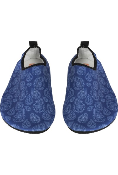 Wetstep Kadın Deniz Ayakkabısı 0241 Wetstep Kadın Deniz Ayakkabısı 0241