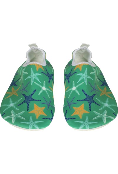 Wetstep Kadın Deniz Ayakkabısı 0239 Wetstep Kadın Deniz Ayakkabısı 0239