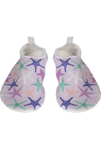 Wetstep Kadın Deniz Ayakkabısı 0239 Wetstep Kadın Deniz Ayakkabısı 0239