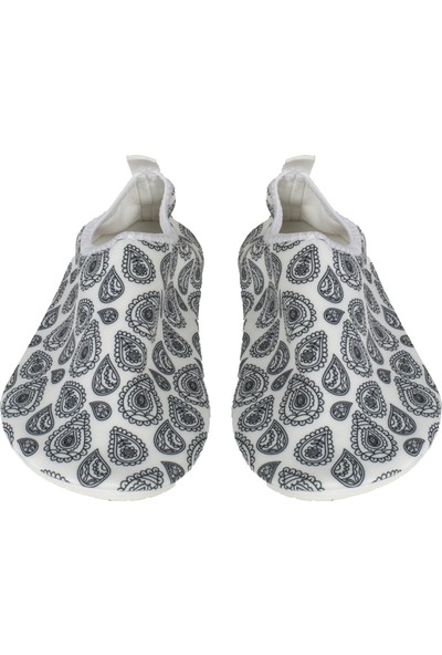 Wetstep Kadın Deniz Ayakkabısı 0236 Wetstep Kadın Deniz Ayakkabısı 0236