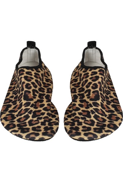 Wetstep Kadın Deniz Ayakkabısı 0242 Wetstep Kadın Deniz Ayakkabısı 0242