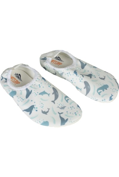 Wetstep Çocuk Deniz Ayakkabısı Wetstep Çocuk Deniz Ayakkabısı