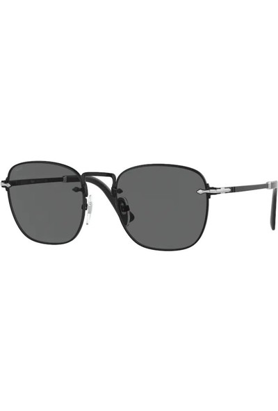 Persol Güneş Gözlüğü 2490-B 1078/B1