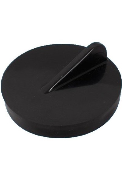 OKÇU KARDEŞLER YAPI MARKET Lavabo Gider Tapası Duşakabin Küvet Tapası