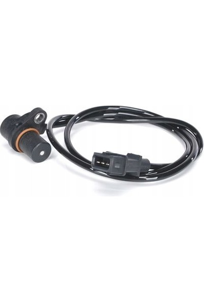 Bosch Devir Sensoru Opel Frontera 2.2ı Vectra 2.0mpfi BOSCH-0261210128 Bosch Devir Sensoru Opel Frontera 2.2ı Vectra 2.0mpfi BOSCH-0261210128