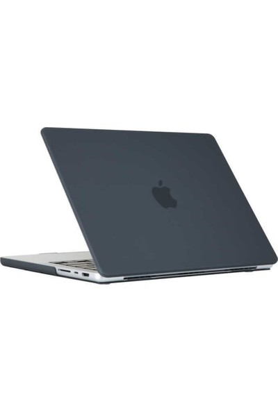 Dolia Apple Macbook Pro 14.2 Dolia Apple Macbook Pro 14.2