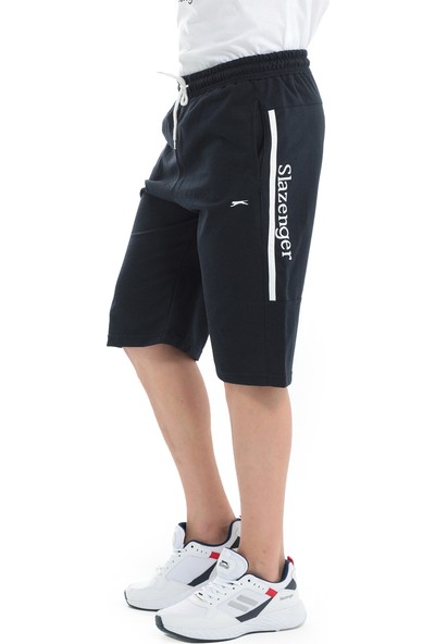 Slazenger Parıde Erkek Kapri